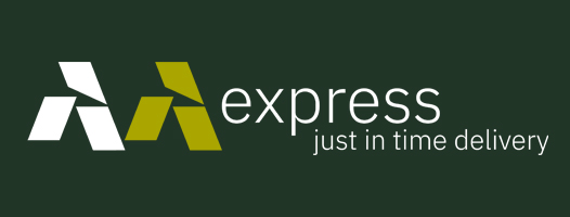 Over ons – AA Express